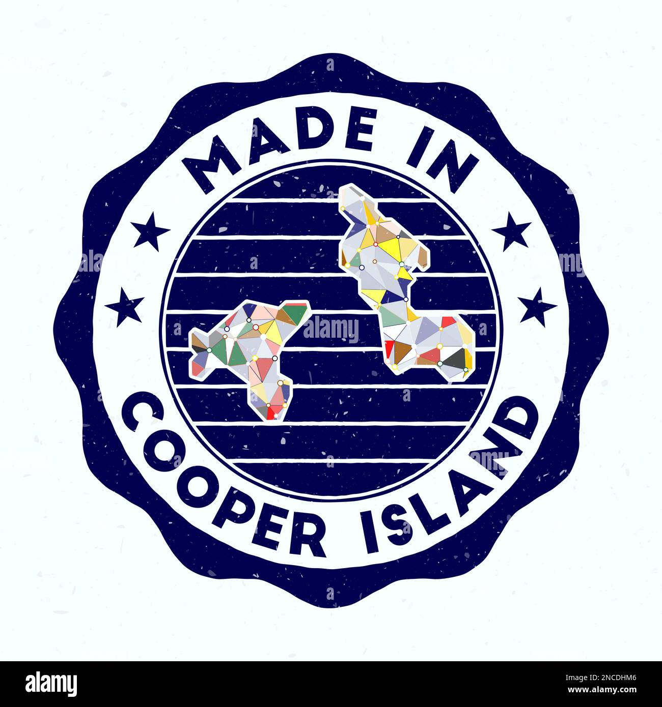 Map nationality Stock Vector Images - Alamy