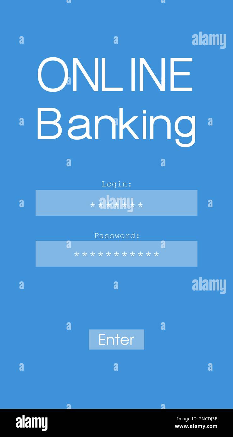 Columbia Online Banking Login Online | emergencydentistry.com