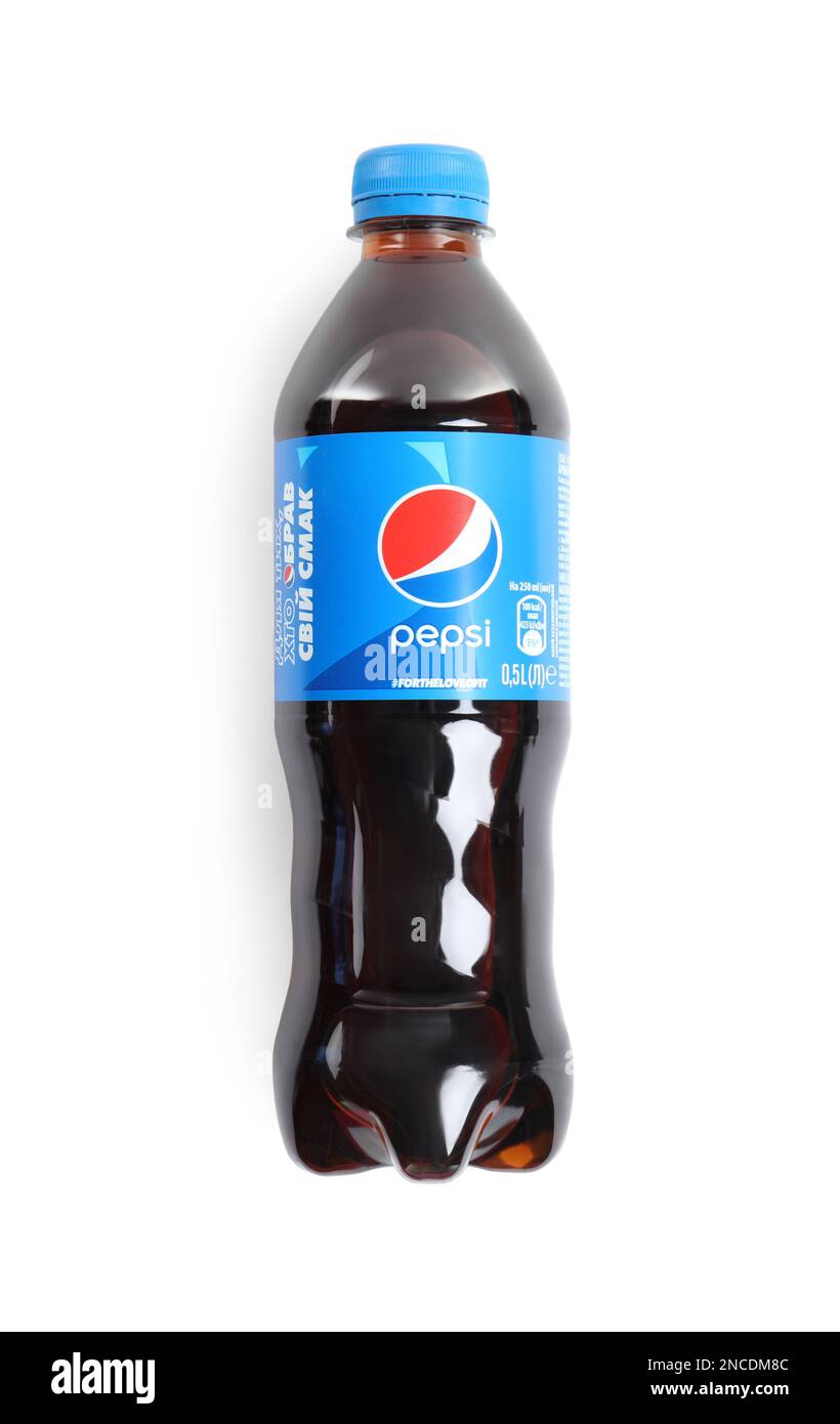 Top 10 taste hi-res stock photography and images - Alamy