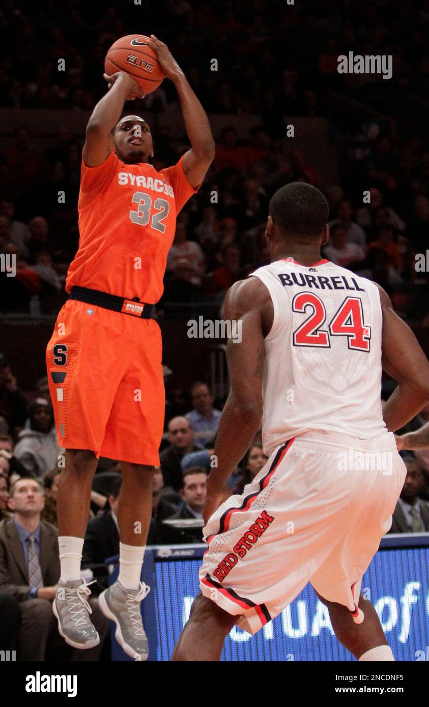 What Is The First Half In Basketball at Sofia Gellatly blog