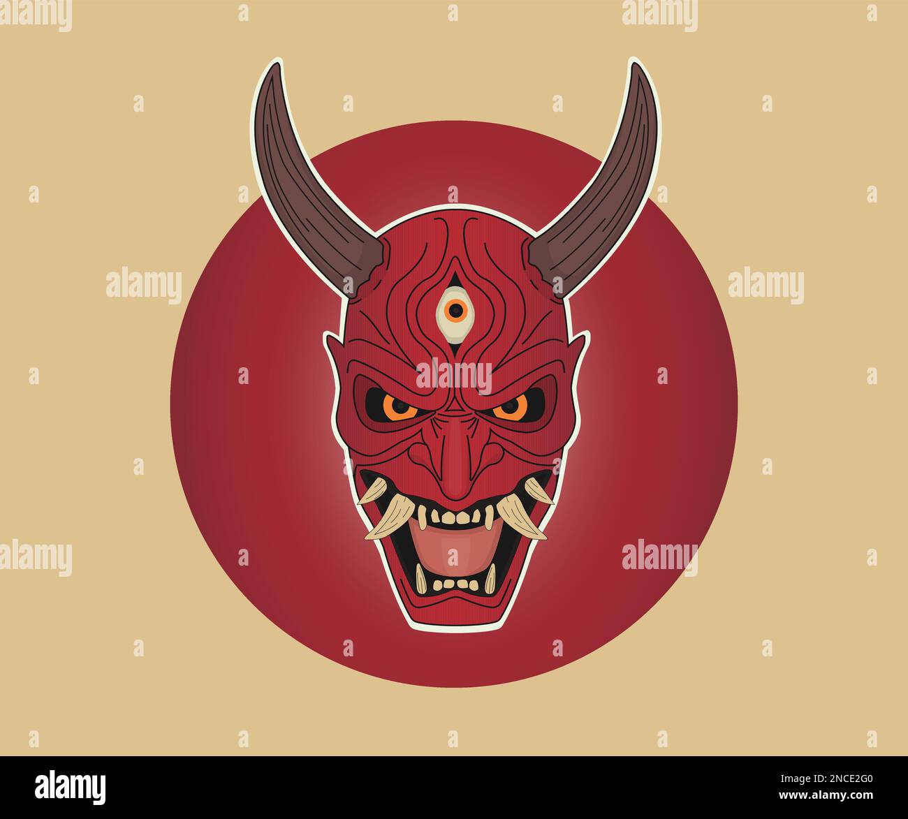 Damen vector vectors hi-res stock photography and images - Alamy Damen vector vectors hi-res stock photography and images - Alamy