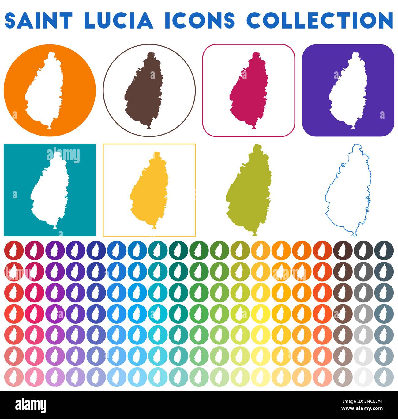 Lucian Stock Vector Images - Alamy