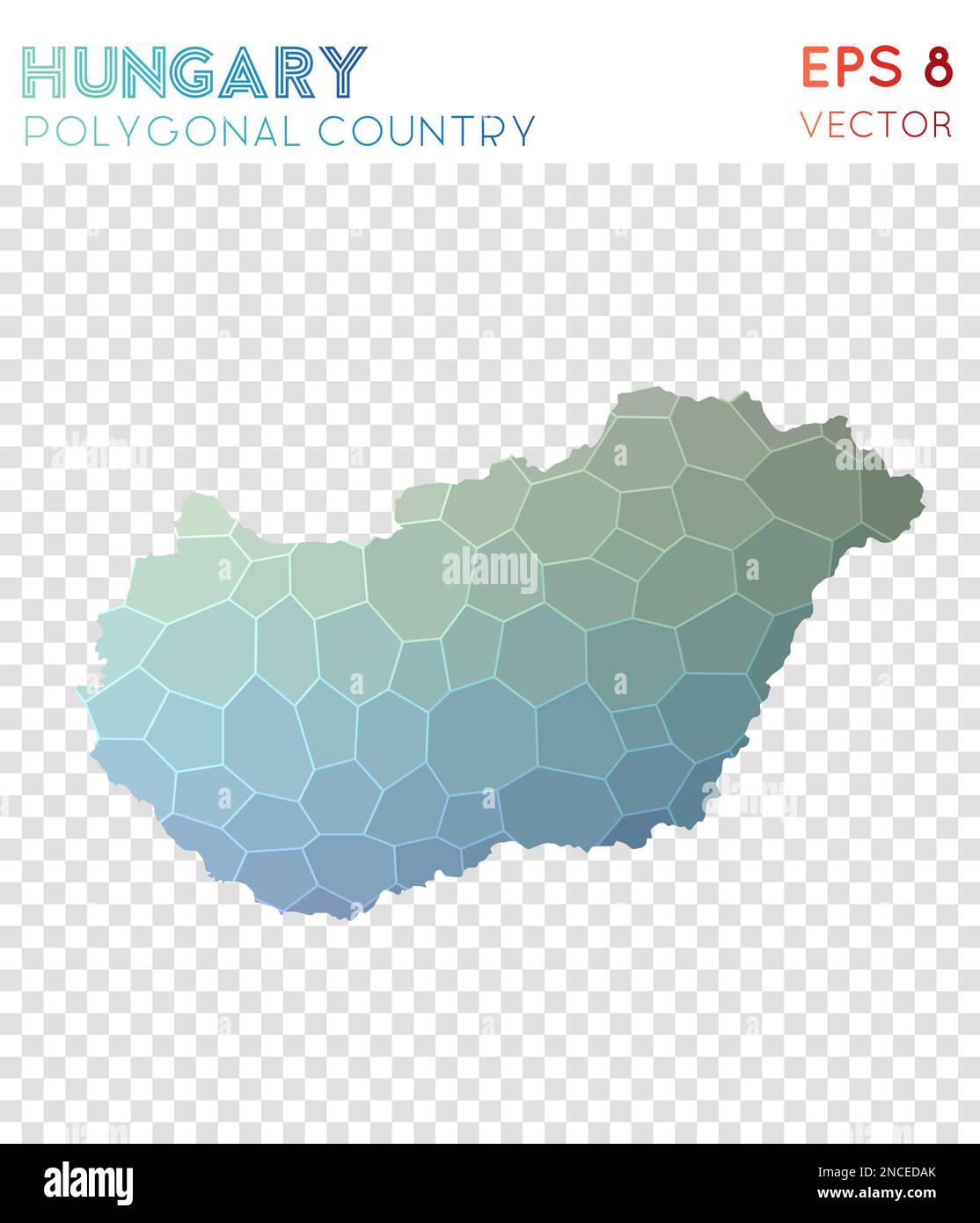 Lively europe Stock Vector Images - Alamy