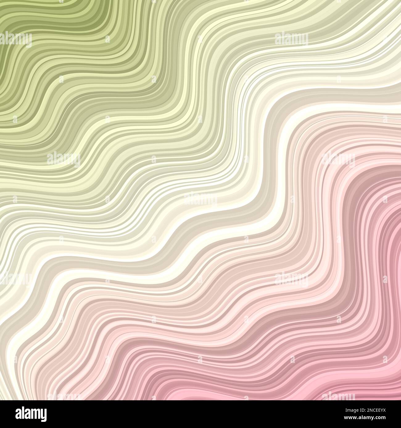 Minimalistic design element Stock Vector Images - Alamy