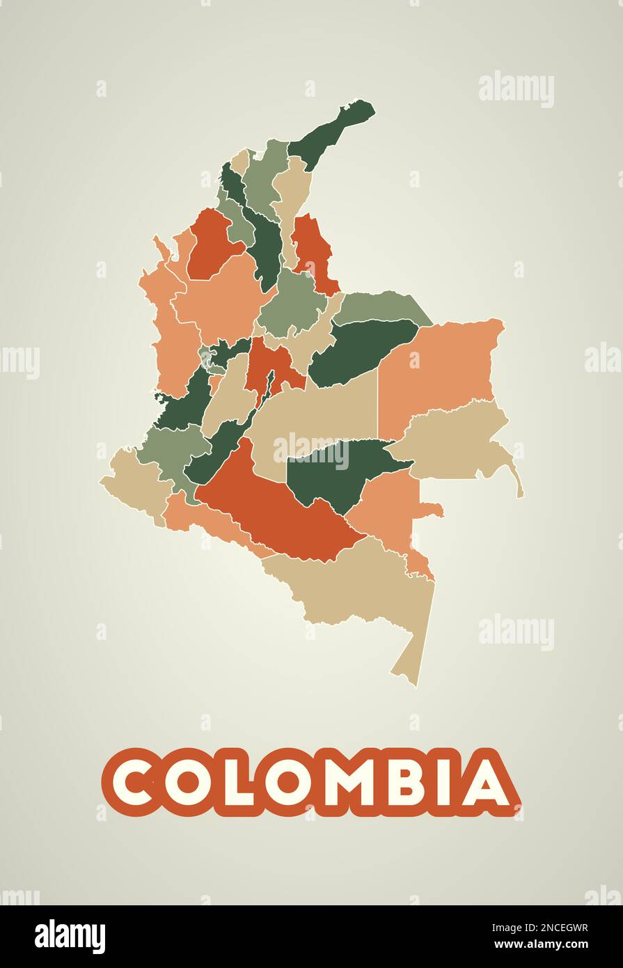 Border col Stock Vector Images - Alamy