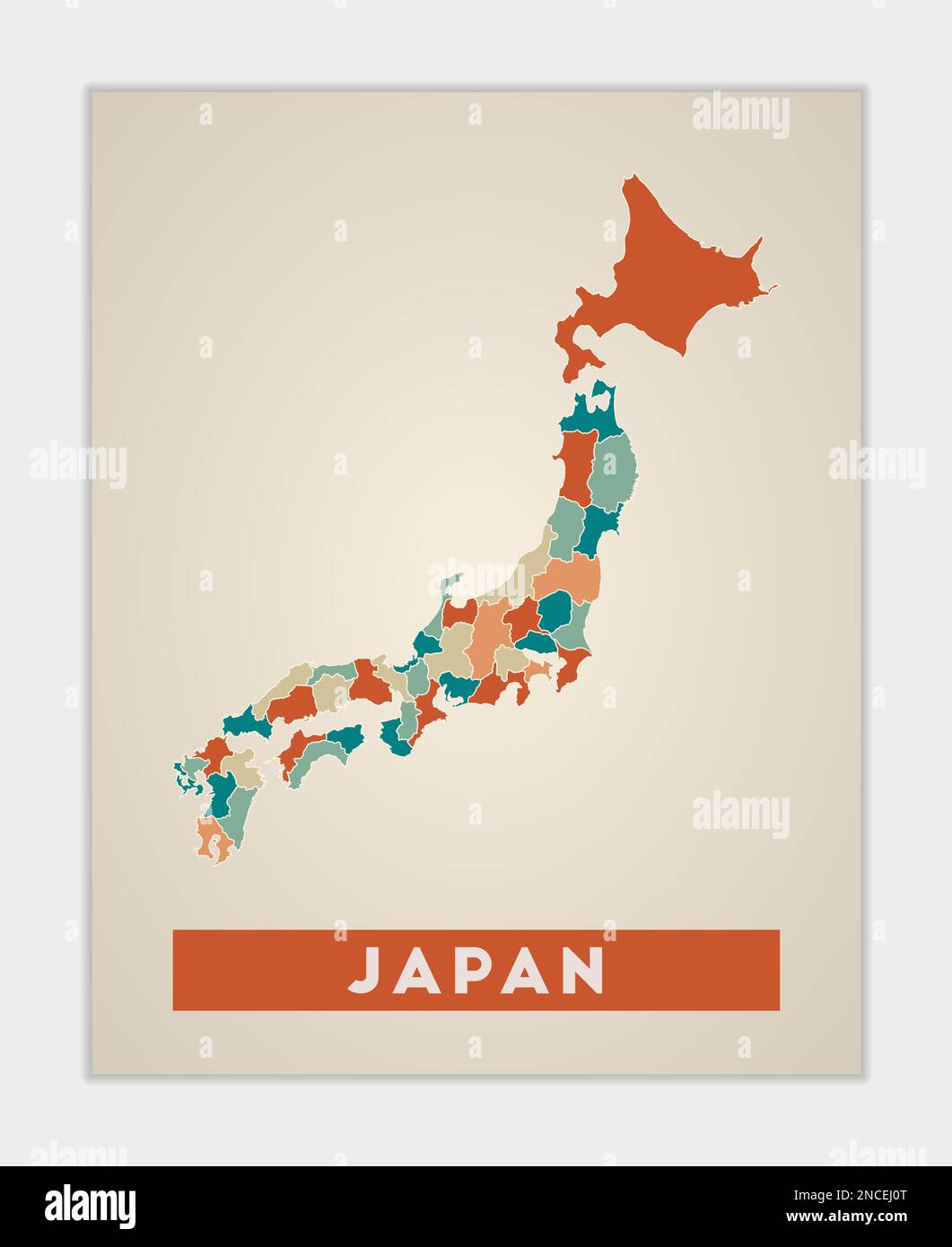 Images Of Japan Country