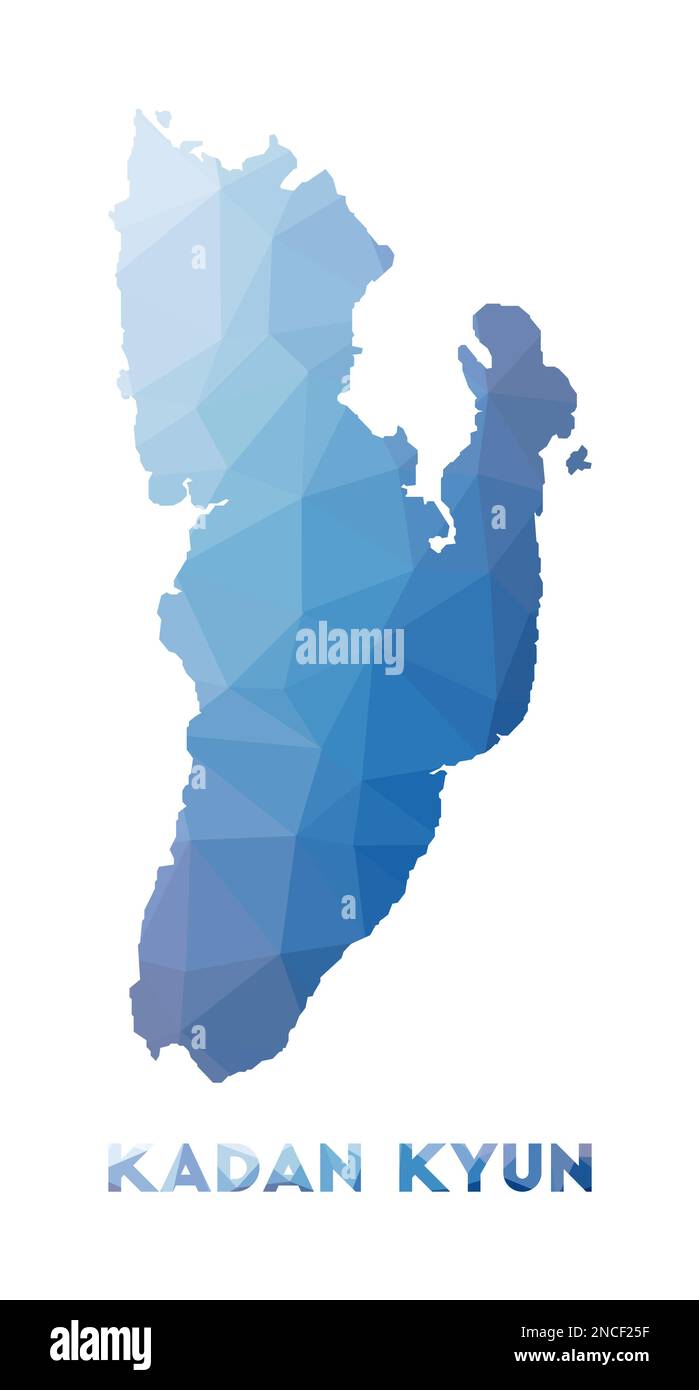 Kadan kyun icon hi-res stock photography and images - Alamy