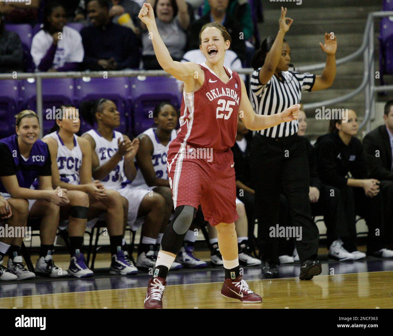 What Is The First Half In Basketball at Sofia Gellatly blog