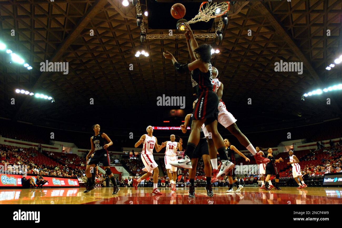 What Is The First Half In Basketball at Sofia Gellatly blog