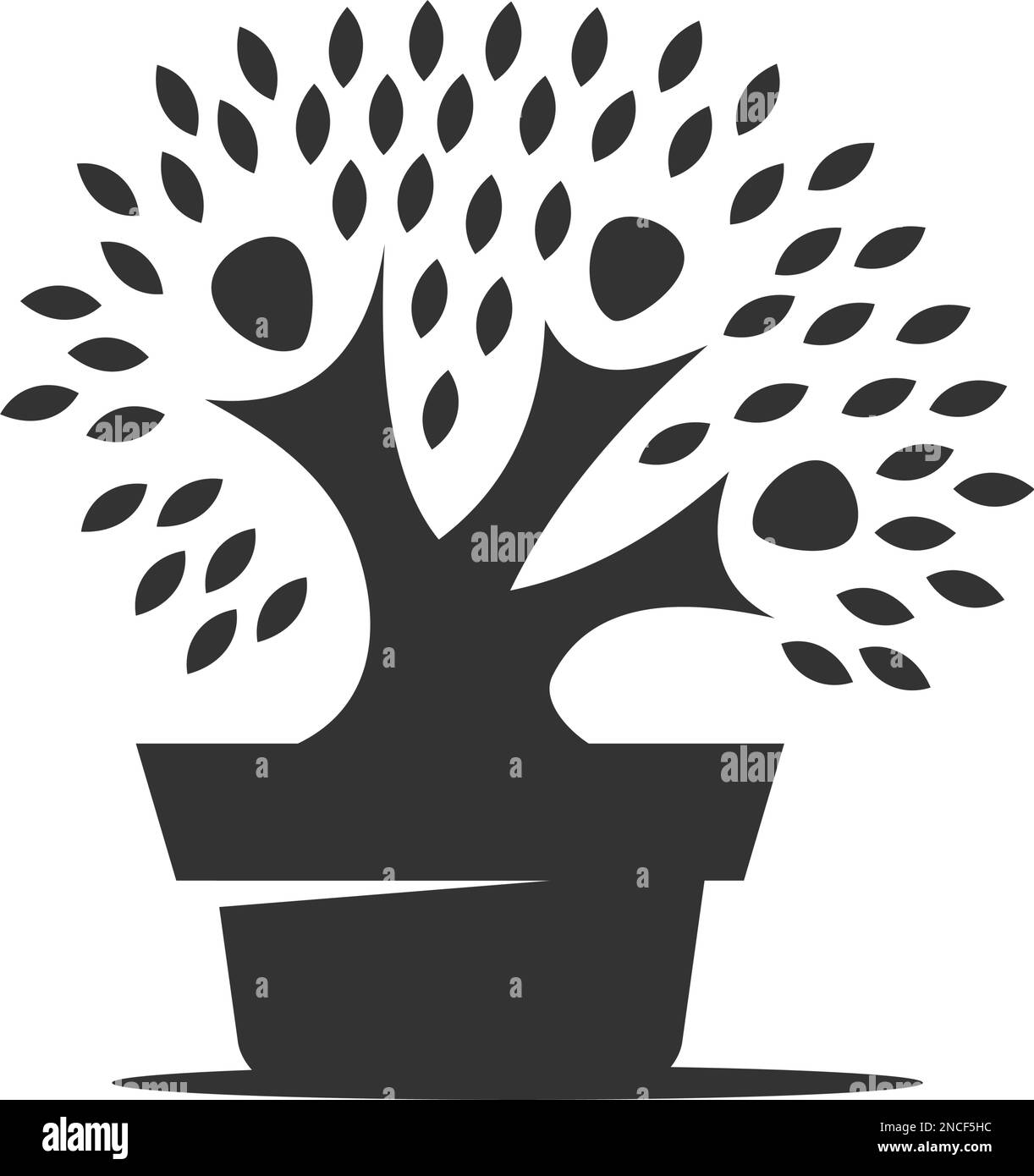 unity people logo template Icon Illustration Brand Identity.Isolated ...