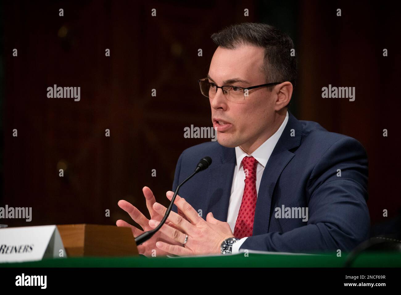 Duke fina hi-res stock photography and images - Alamy