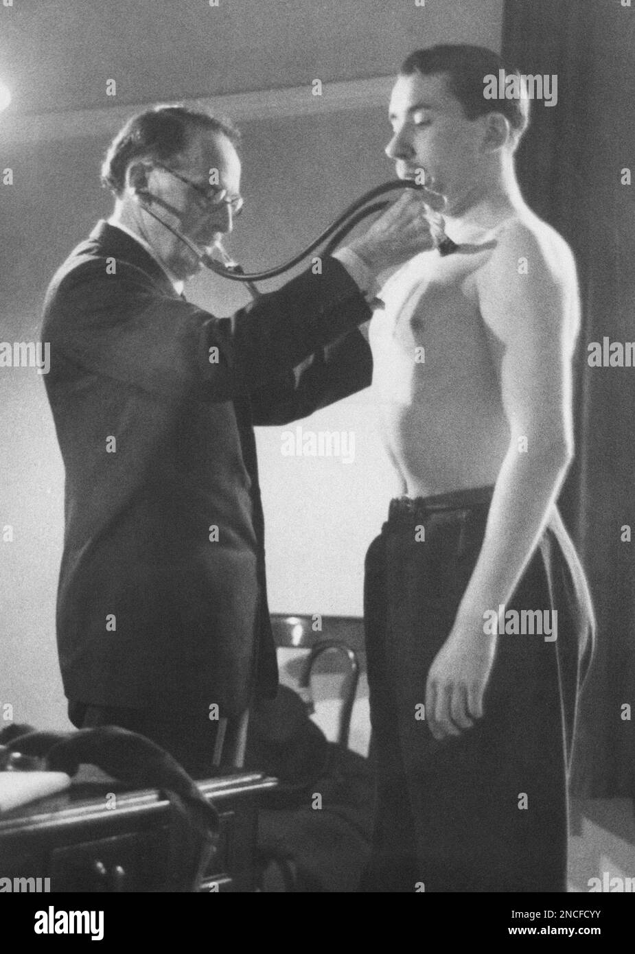 Lord Dawson Doctor : 1936 SECRET IS OUT: DOCTOR SPED GEORGE V’S DEATH ...