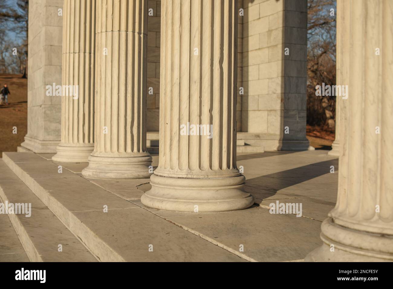 Stable structures hi-res stock photography and images - Alamy