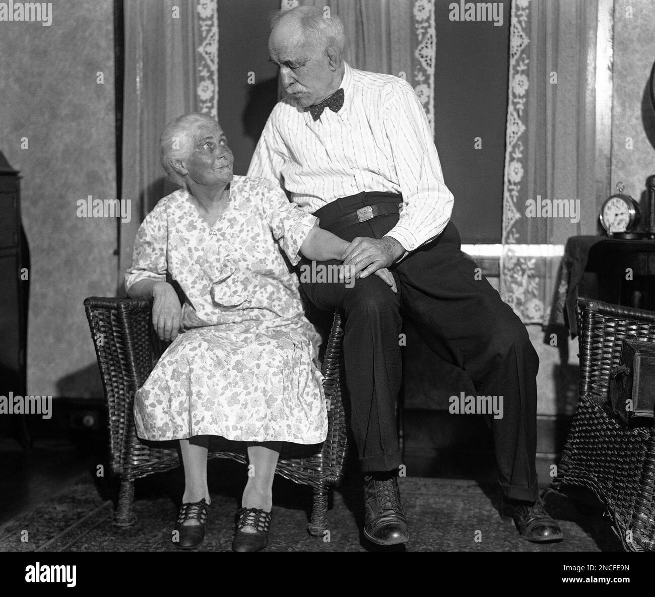 Jake Kilrain, who fought 75 rounds with John L. Sullivan forty years ...