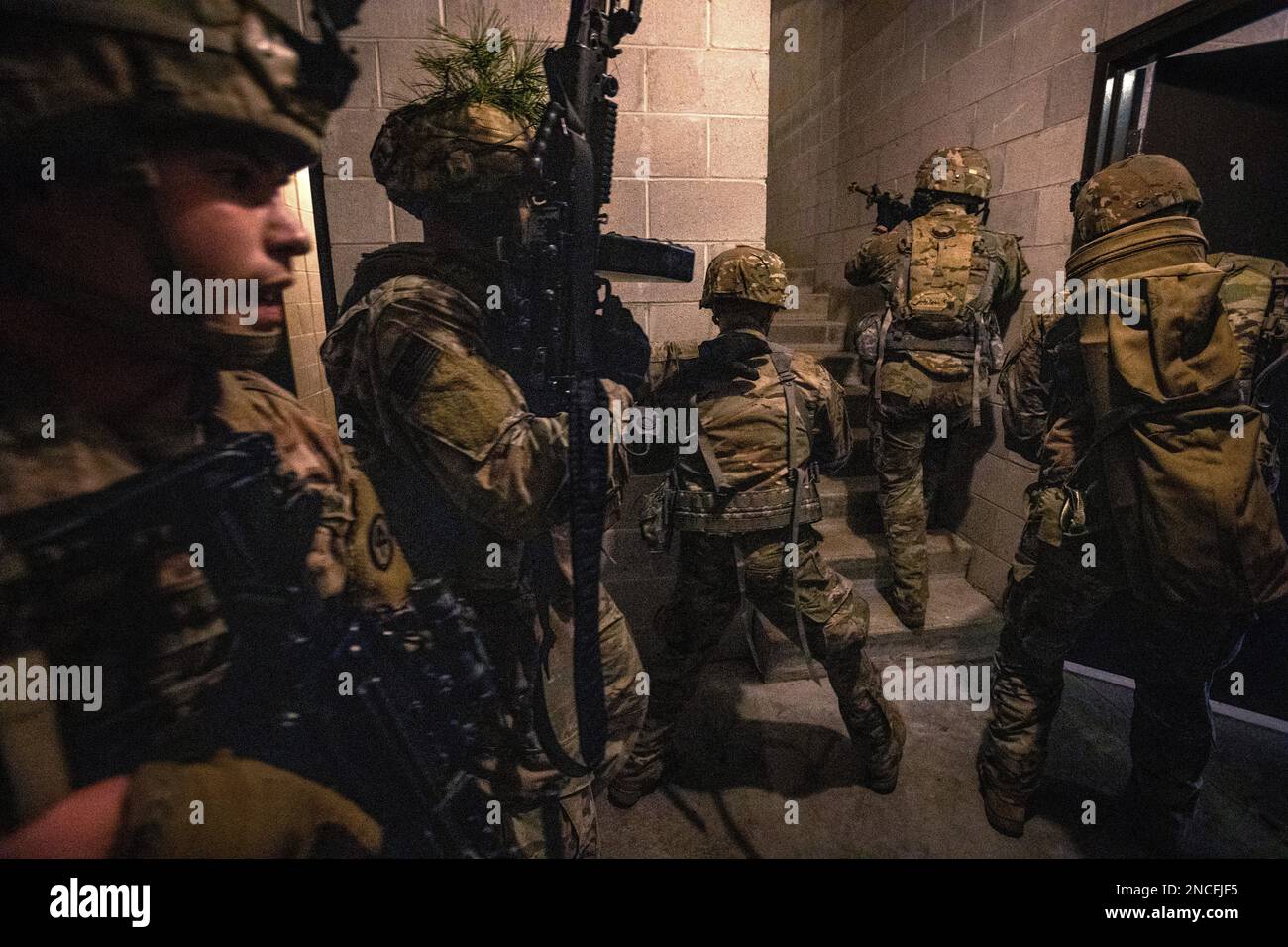 114th infantry regiment hi-res stock photography and images - Alamy