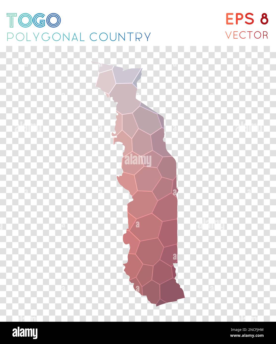 Delightful landmark Stock Vector Images - Alamy