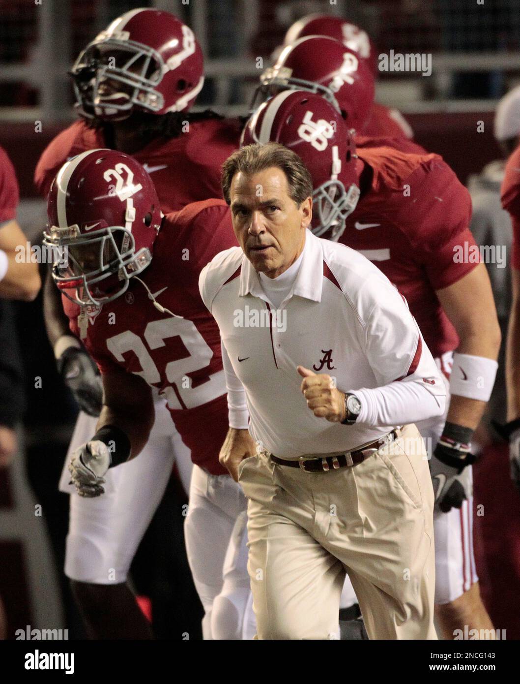 ** ADVANCE FOR SUNDAY, DEC. 26TH AND THEREAFTER AS DESIRED FOR USE WITH ...