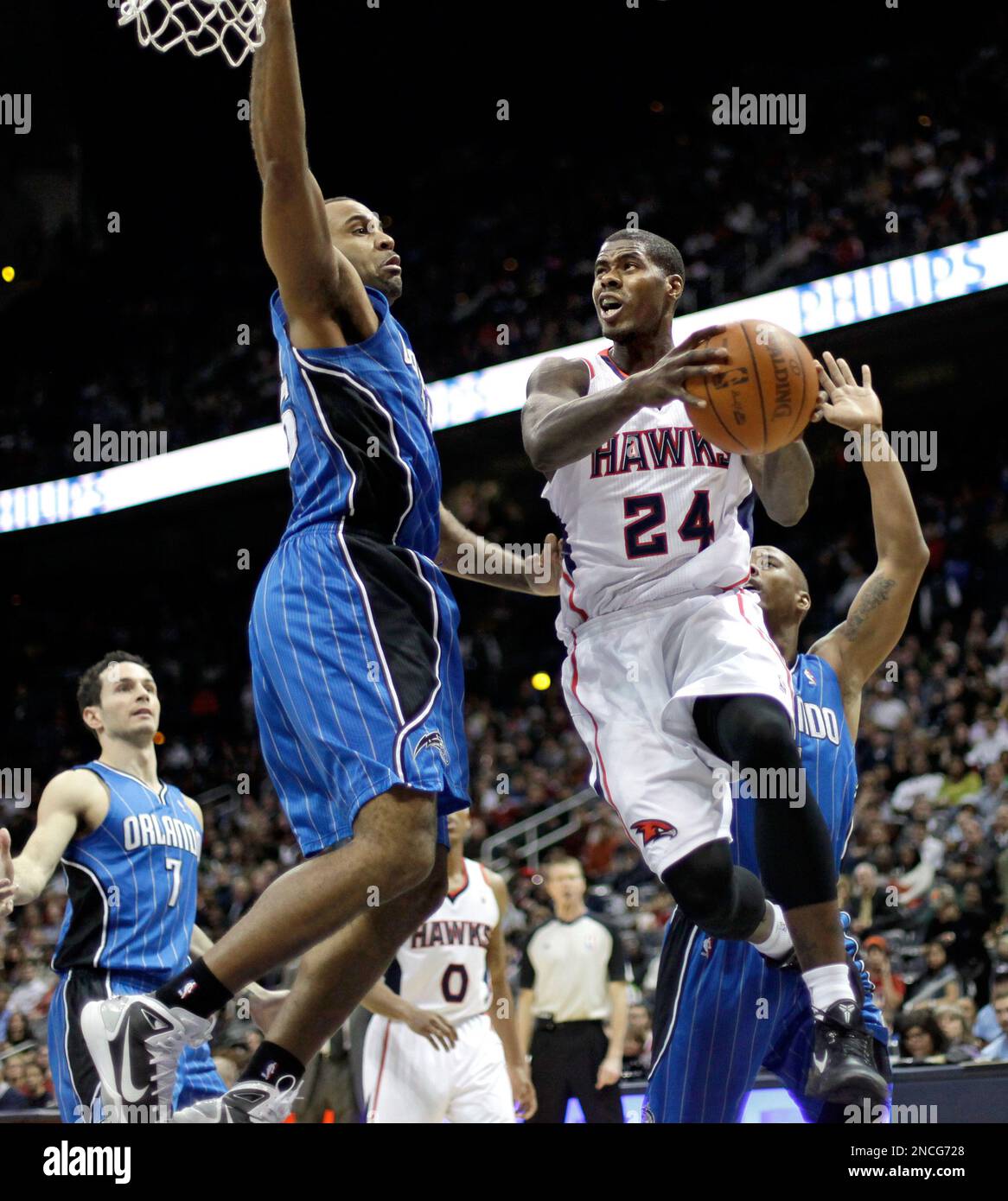 David Williams Magic