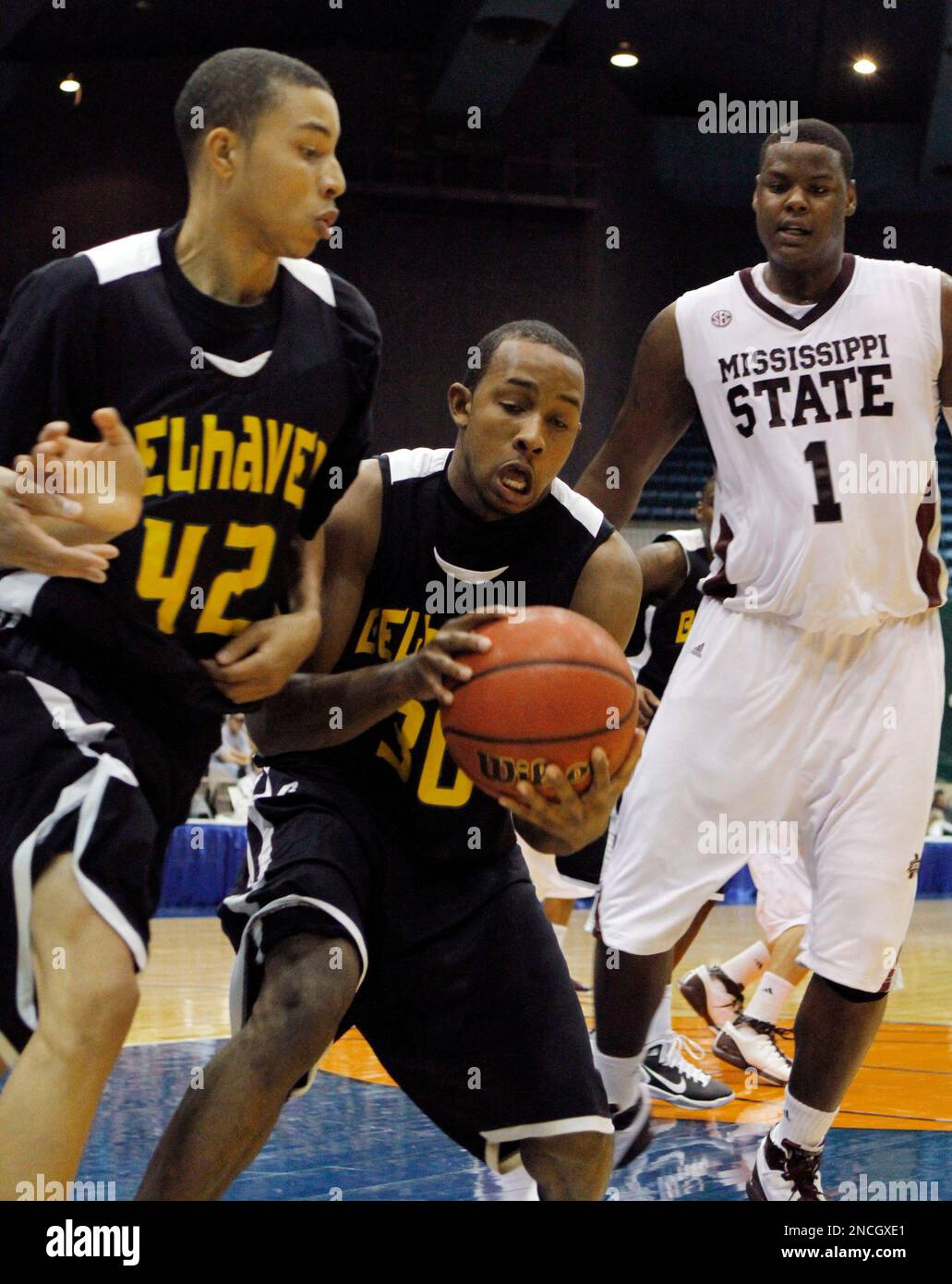 Renardo hi-res stock photography and images - Alamy