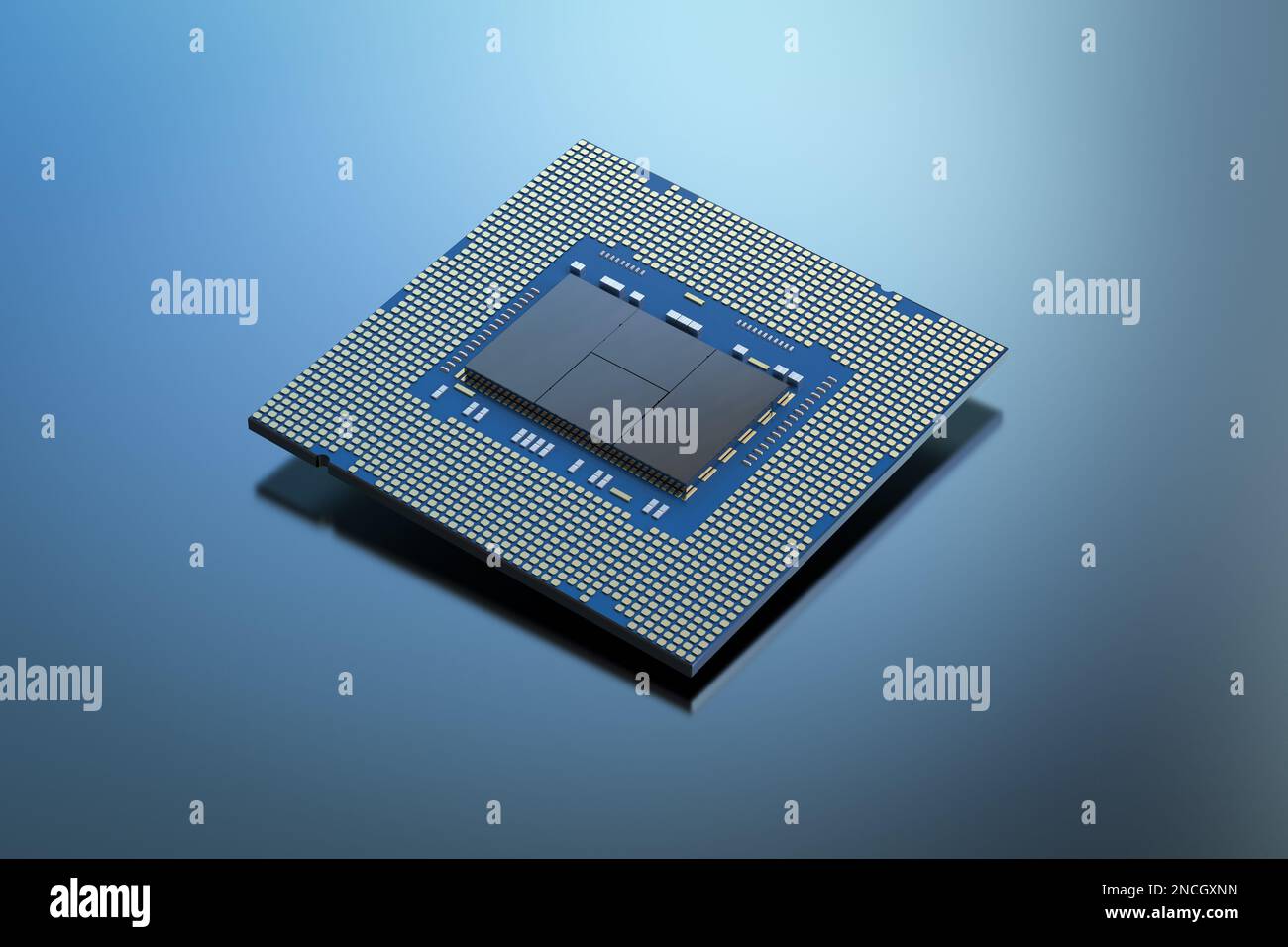 Chipset hi-res stock photography and images - Alamy