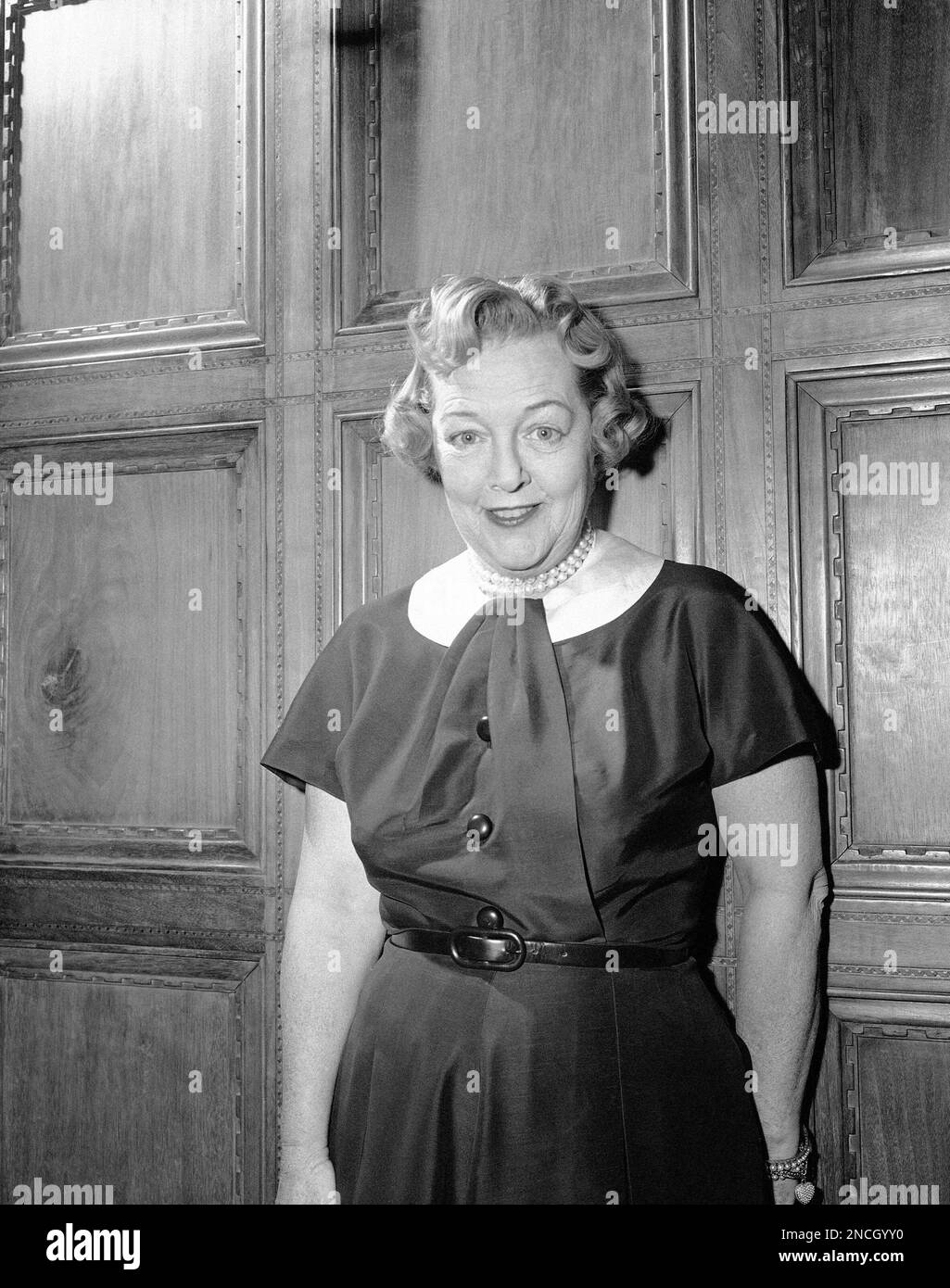 Smiling standing looking at camera fame confidence hi-res stock ...