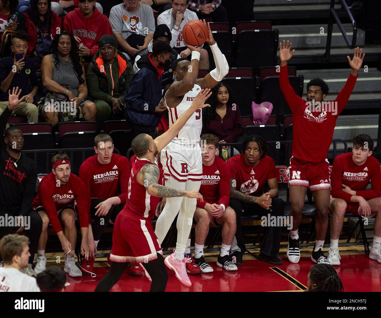 Knights ion hi-res stock photography and images - Alamy