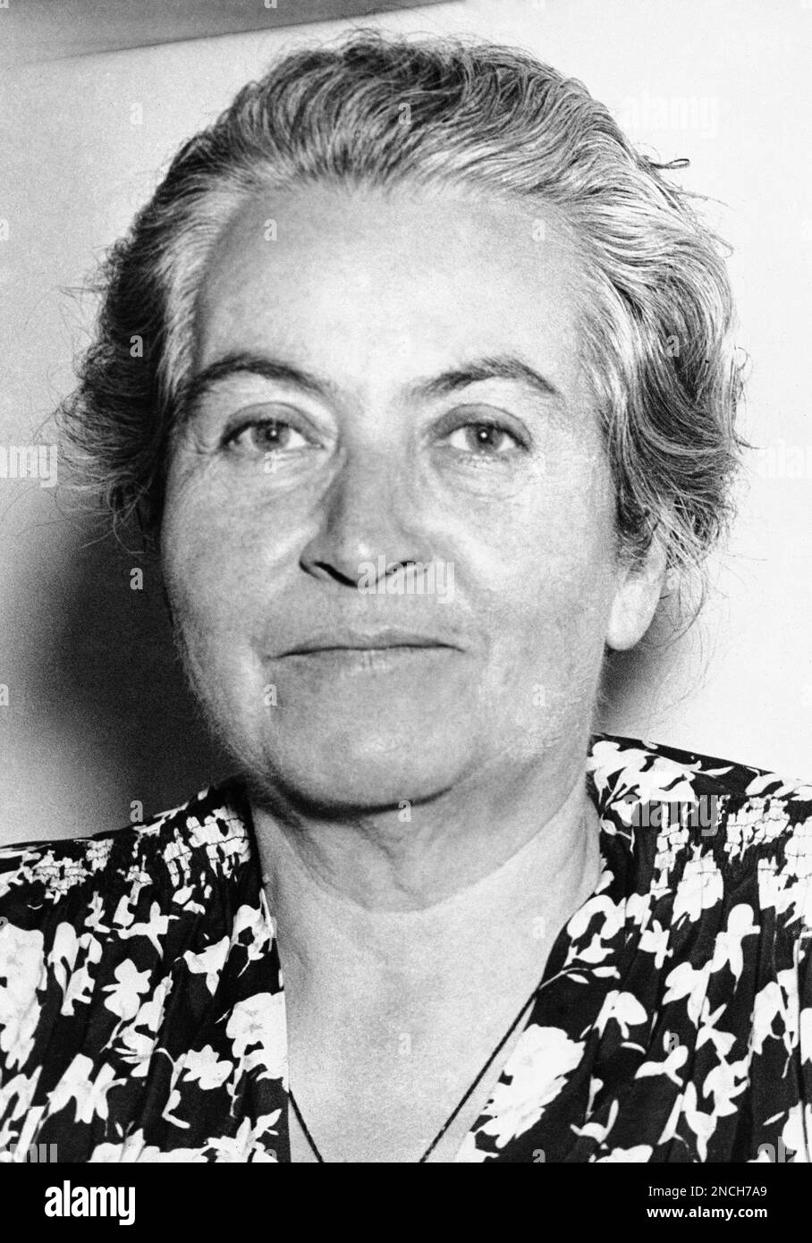 Lucila Codoy Alcanyaca, 56-year-old Chilean poet who writes under the ...