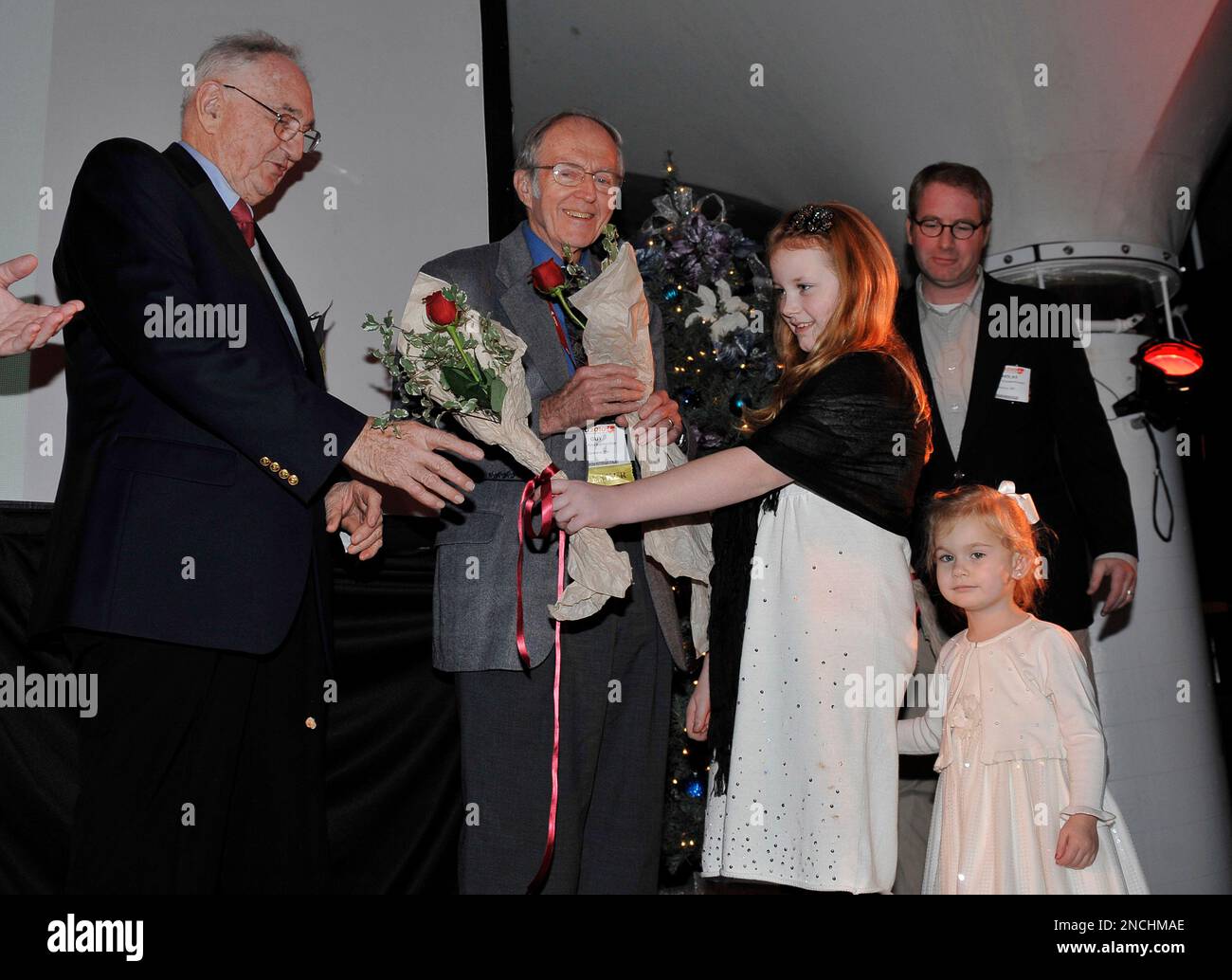 ** COMMERCIAL IMAGE ** In this photograph taken by AP Images for ...