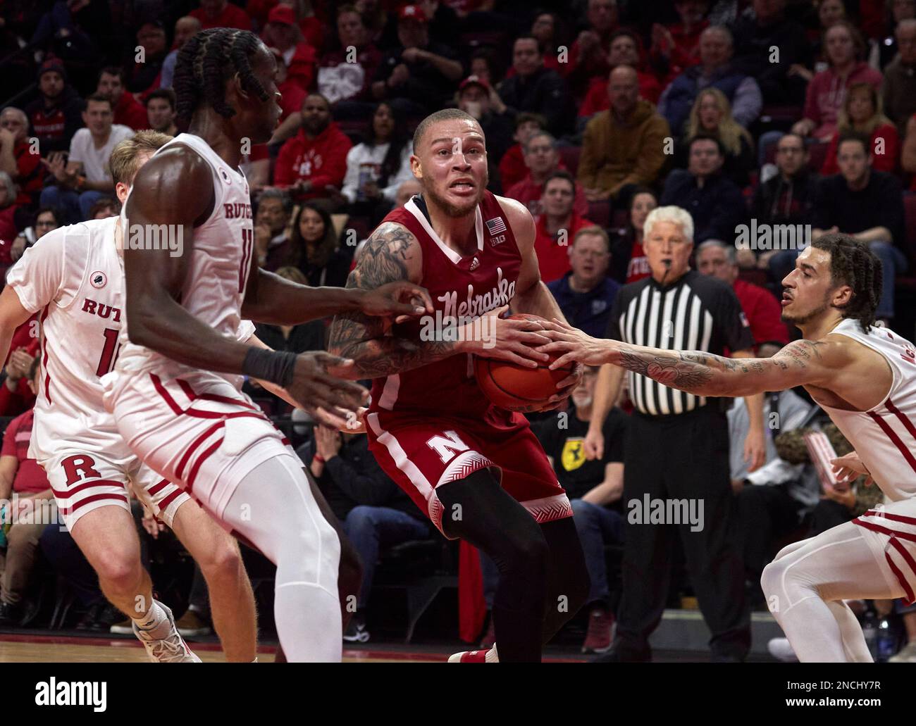 C j wilcher hi-res stock photography and images - Alamy