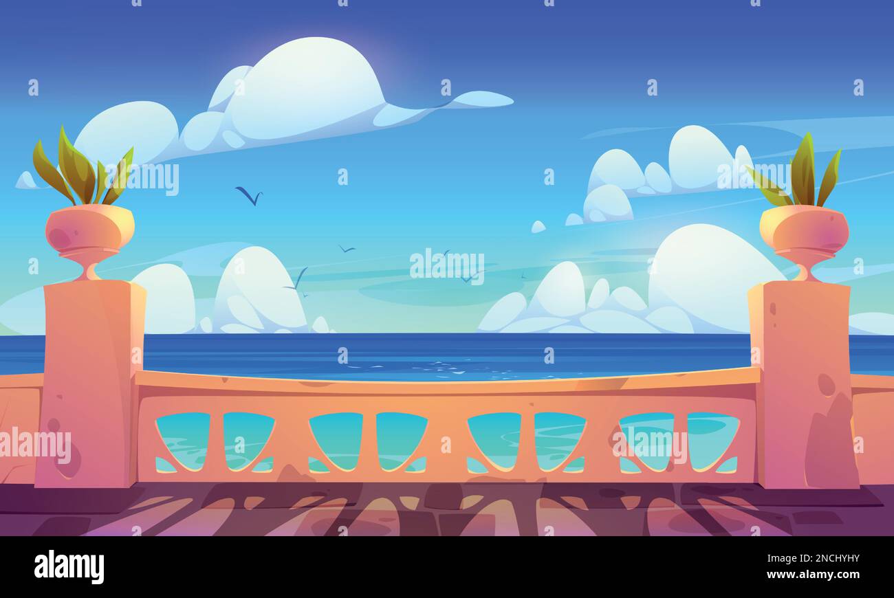 Indian veranda Stock Vector Images - Alamy