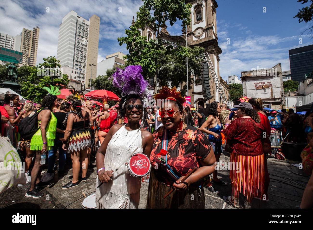 Fogo e paixao block hi-res stock photography and images - Alamy