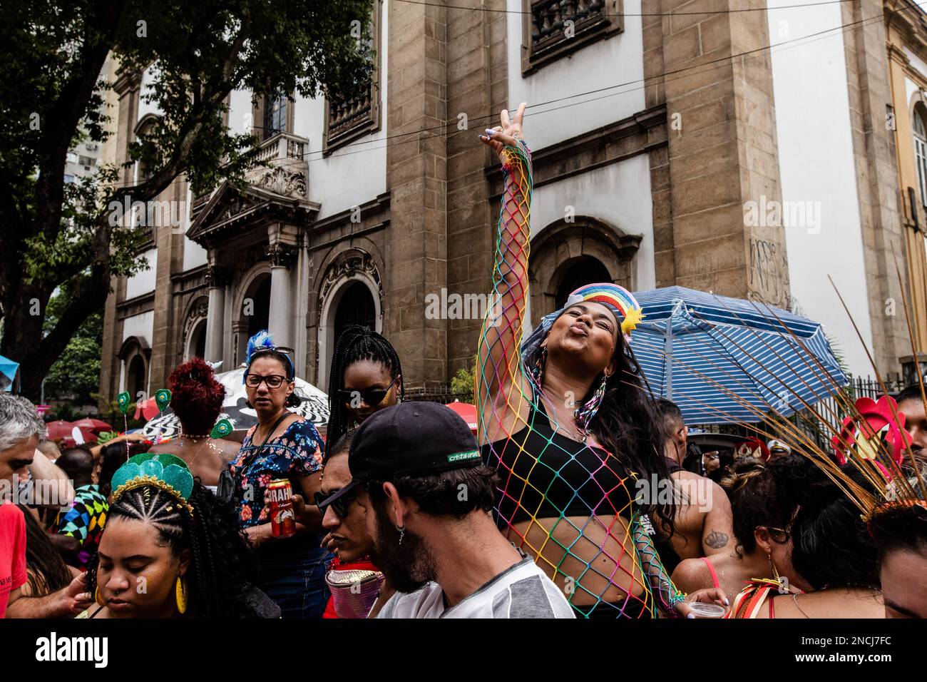 Corny rhythms hi-res stock photography and images - Alamy