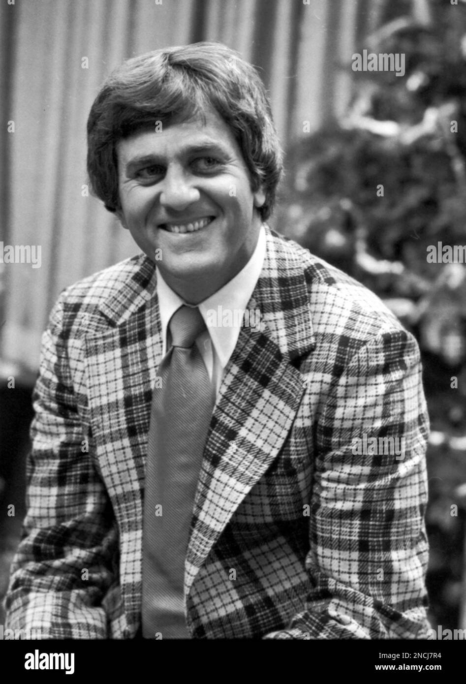 Nfl dallas cowboys team Black and White Stock Photos & Images - Alamy