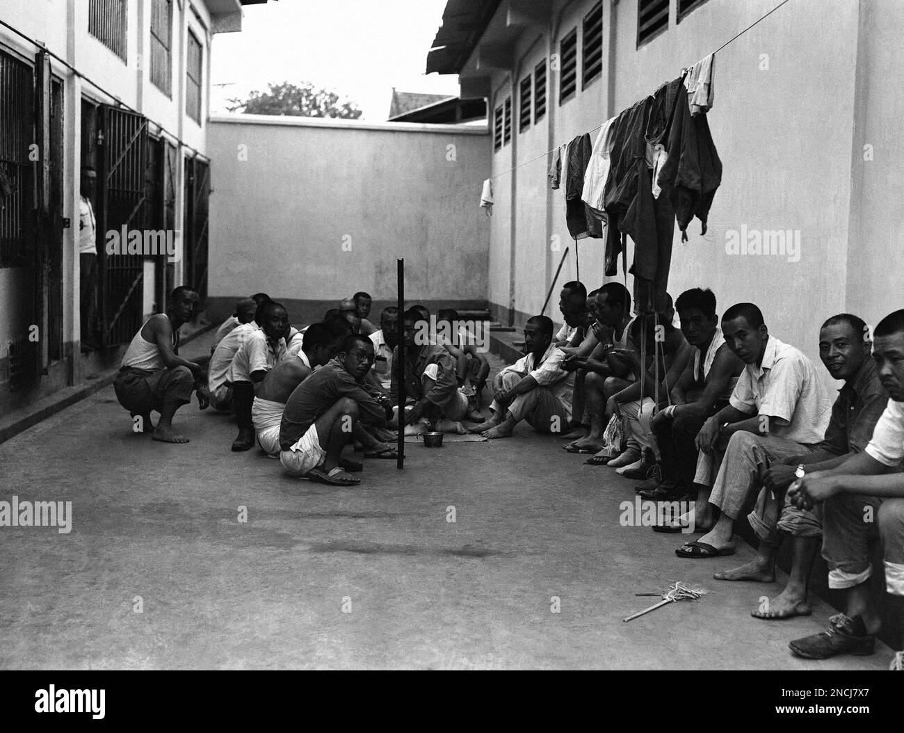 More British reinforcements have been sent to Java, where fighting has ...