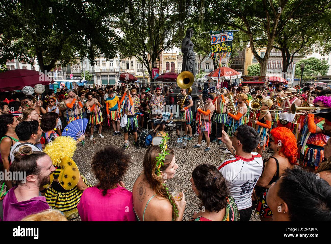French funk hi-res stock photography and images - Alamy
