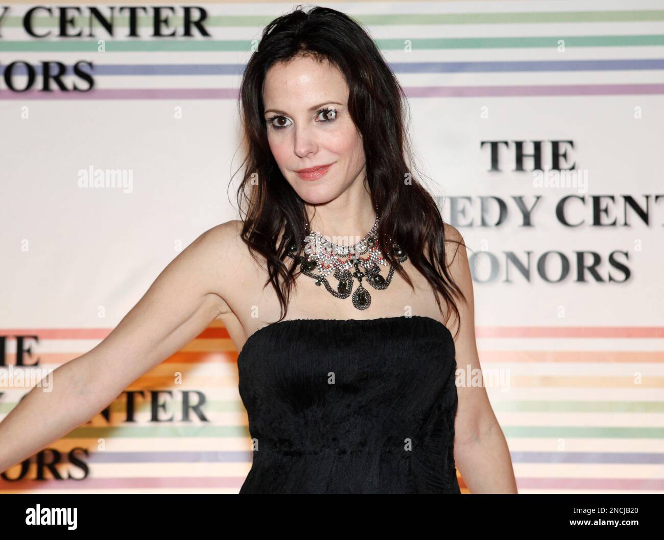 Merle Kennedy Actress