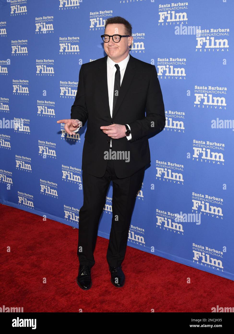 20230214 hi-res stock photography and images - Alamy