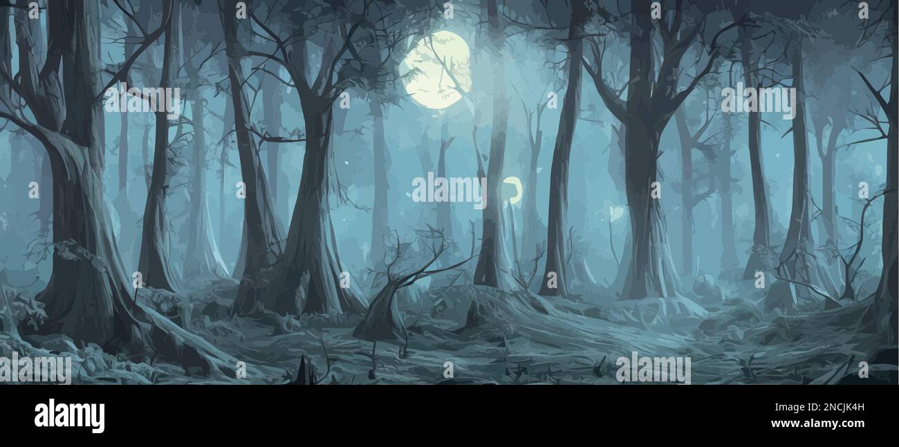 31 movie Stock Vector Images - Alamy