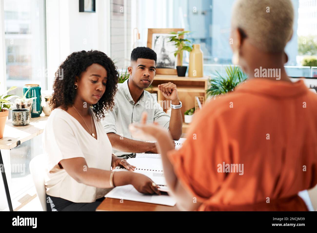 Preparation is the key to success hi-res stock photography and images ...