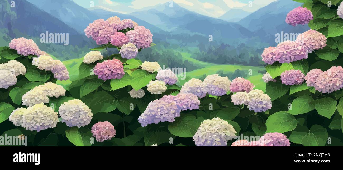 Beautiful Spring Day Wallpaper