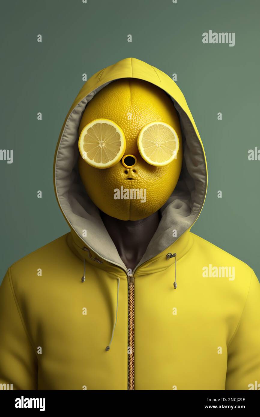 Surrealism montage hi-res stock photography and images - Alamy