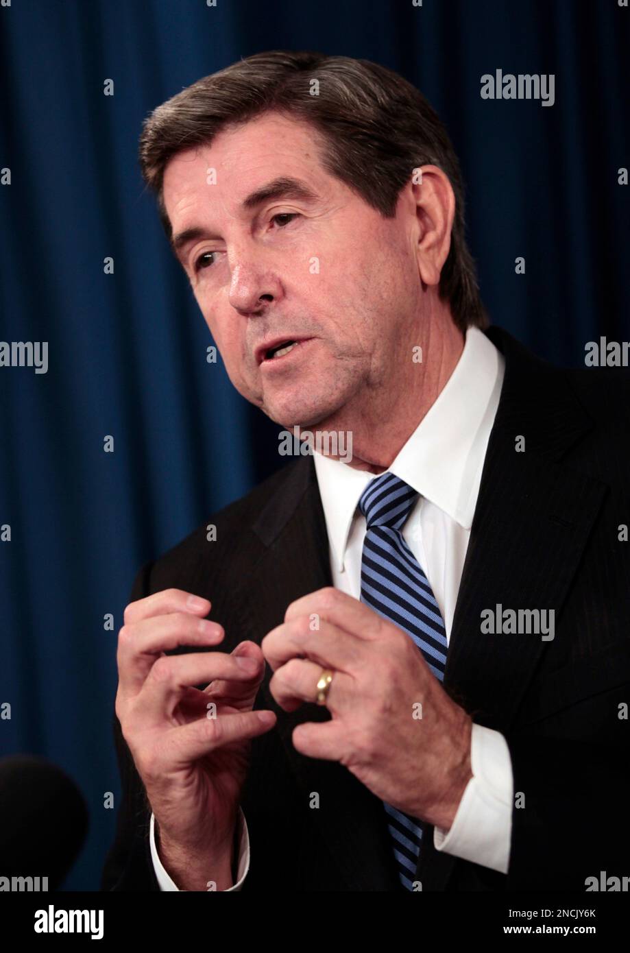 Alabama Gov. Bob Riley calls a special session of the legislature to ...