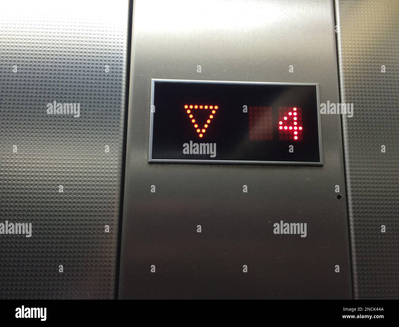 Elevator design hi-res stock photography and images - Alamy