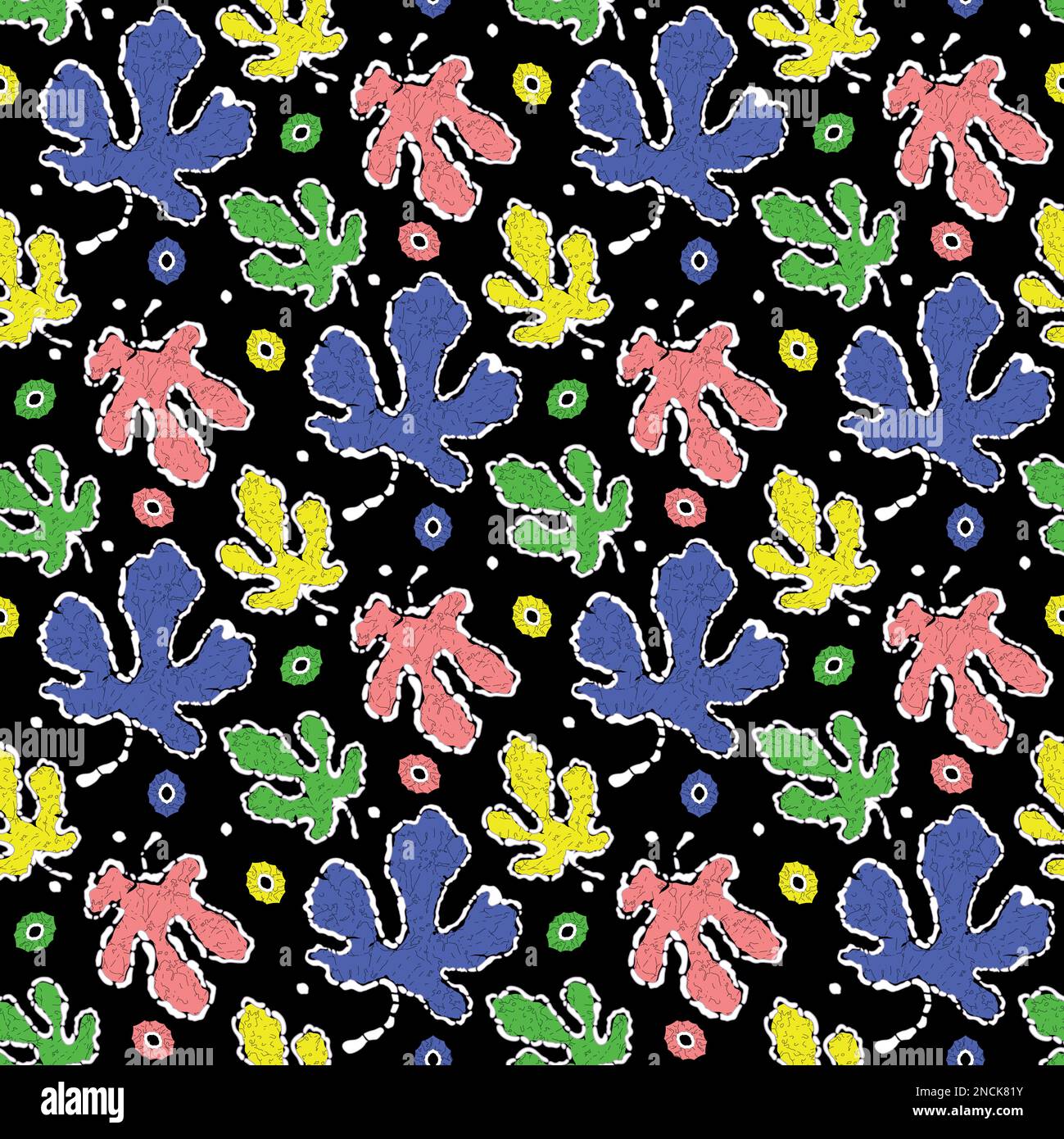 Geometric vectors hi-res stock photography and images - Alamy