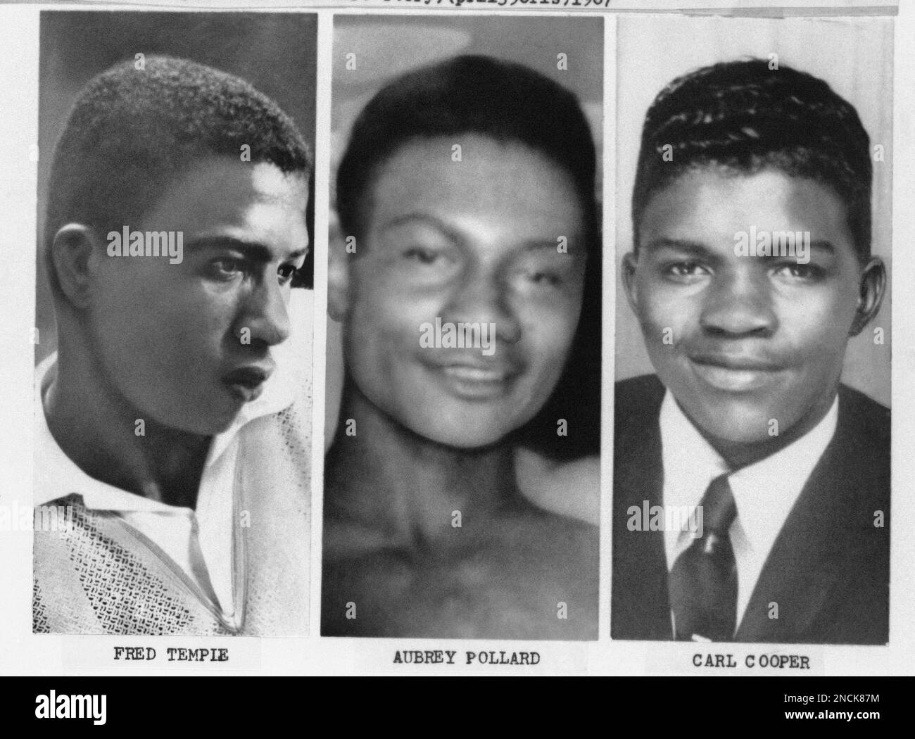 Two Detroit policemen were charged with murder in connection with the ...