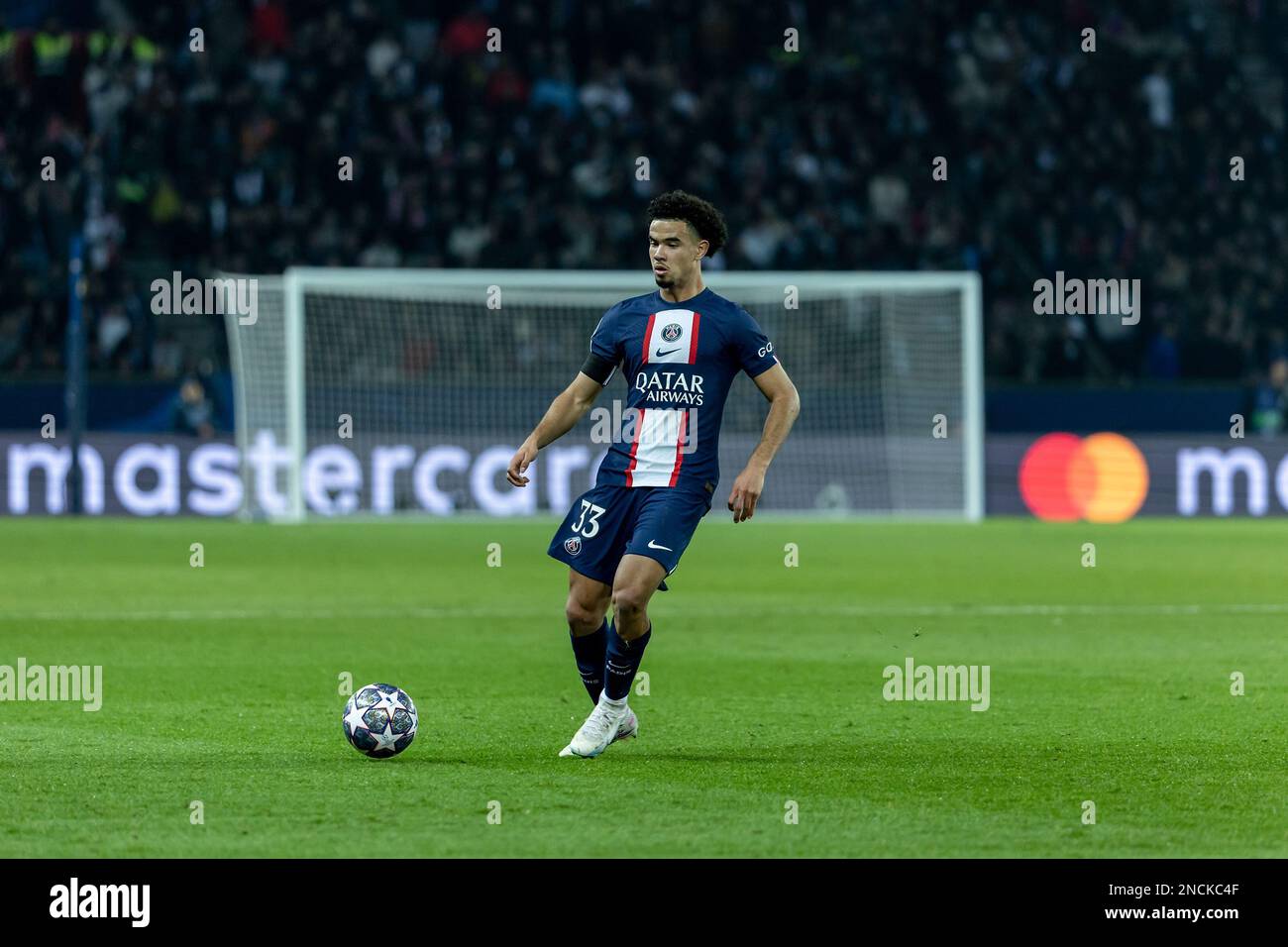 8ème de finale hi-res stock photography and images - Alamy