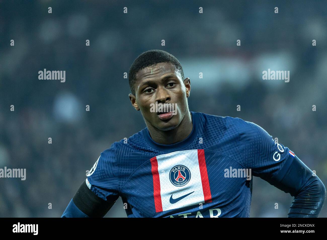 8ème de finale hi-res stock photography and images - Alamy