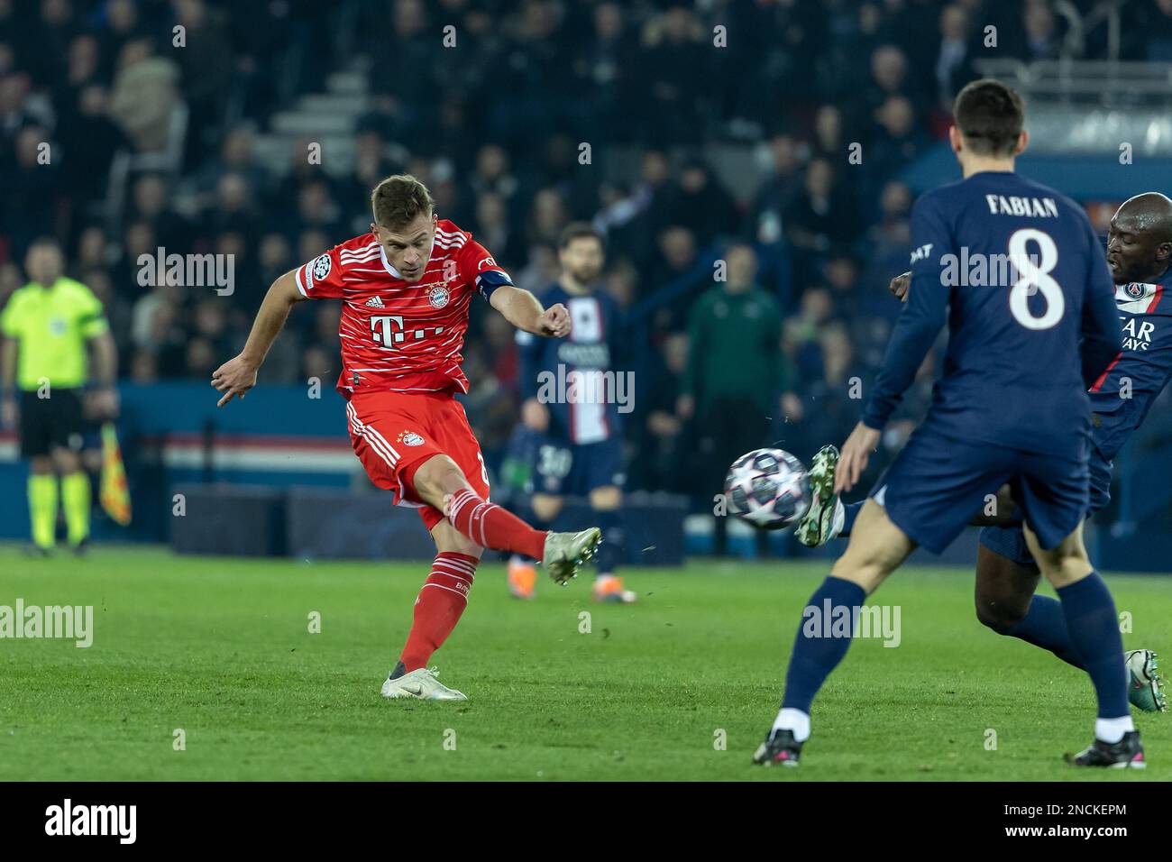 8ème de finale hi-res stock photography and images - Alamy