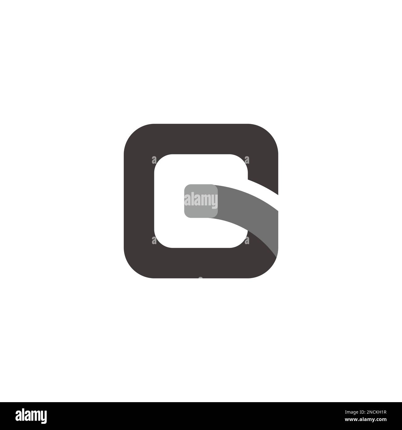 Square object Cut Out Stock Images & Pictures - Alamy