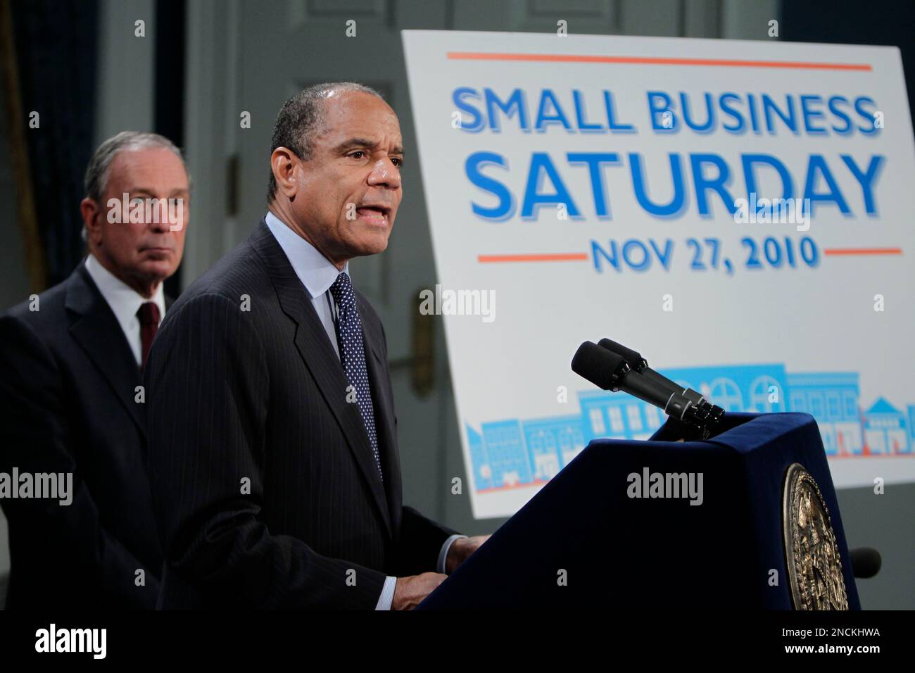 FILE - In this Nov. 8, 2010 file photo, Kenneth Chenault, CEO of ...